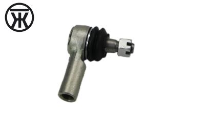 China Lightweight Isuzu Auto Parts TFR54 Track Rod End RH 8970209530 8944594800 for sale