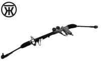 China ISUZU D MAX Spare Parts 4X2 2012 Steering ASM 8979461301 C8974383050 for sale