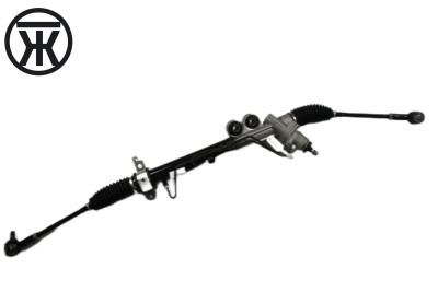 China ISUZU D MAX Spare Parts 4X2 2012 Steering ASM 8979461301 C8974383050 for sale