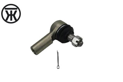 China TFR54 Isuzu Chassis Parts End Tie Rod LH 8970209541 8944594810 for sale