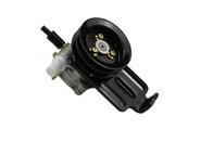 China DMAX 4JA1T 4JH1 ISUZU Oil Pump ASM P/S 8979421880 8979401723 8979466970 8972149951 for sale