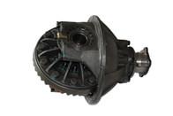 China NPR  Isuzu Chassis Parts 292 14M 4HF1 4HE1 DRIVE ASM FINAL RR 7/43 8973675041 8973631010 for sale