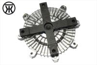 China ISUZU NPR 4HF1 4HG1 FAN COUPLER 8-97139299-0 8971392990 8971297330 for sale