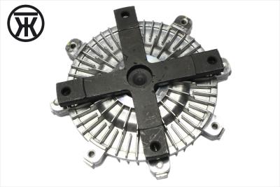 China ISUZU NPR 4HF1 4HG1 FAN COUPLER 8-97139299-0 8971392990 8971297330 for sale