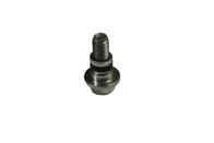 China ISUZU NPR 700P 4HK1 4HG1 4HF1 BOLT OIL PAN 8971903900 for sale