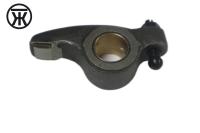 China ISUZU NPR 4BD1 6BD1 6BG1 ARM ROCKER 1126112490 for sale