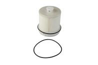 China ISUZU NPR 700P 4HK1 FVR ELEMENT FUEL FILTER 8-98026037-0 8980260370 8980370110 8981628970 8944147963 1117030-P301 for sale