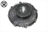 China ISUZU NKR TFR54 4JA1 CLUTCH COOLING FAN 8943112570 for sale