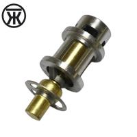 China ISUZU NPR NQR 4HG1 4HF1 4HE1 VALVE ASM BYPASS 8-97075754-0 8970757540 for sale