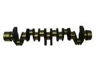 China ISUZU 6HH1 FTR33 CRANKSHAFT 8976030030 8943932913 for sale