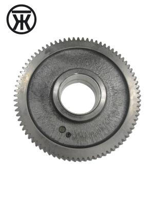 China ISUZU DMAX 4JJ1 T 4JK1 GEAR IDLE Z=80 8980210500 CN3-6265-AE for sale