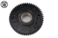 China ISUZU DMAX 4JA1 T H1 GEAR IDLE Z=52 8979427550 for sale