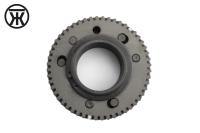 China ISUZU DMAX 4JA1 T 4JH1 Gear Idle 8979427552 - 10×10×2.9 cm Transmission Component for sale