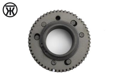 China ISUZU DMAX 4JA1 T 4JH1 Gear Idle 8979427552 - 10×10×2.9 cm Transmission Component for sale