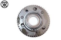 China ISUZU DMAX 4JA1 T H1 GEAR TIMING 52 8979427551 for sale