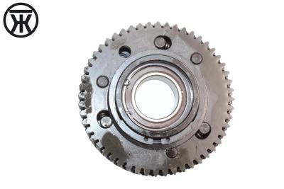 China ISUZU DMAX 4JA1 T H1 GEAR TIMING 52 8979427551 for sale