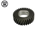 China ISUZU NKR KY 4JG2 Timing Gear 8.7x8.7x2.6cm with OE Numbers 8971647730 8972296010 for sale