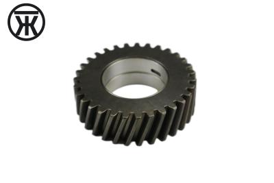 China ISUZU NKR KY 4JG2 Timing Gear 8.7x8.7x2.6cm with OE Numbers 8971647730 8972296010 for sale