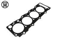 China ISUZU NPR 4HE1 NQR70 CYLINDER HEAD GASKET T 8973541970 8971380661 for sale