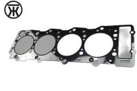 China ISUZU NPR 4HE1 NQR70 CYLINDER HEAD GASKET T 8973541970 8971380661 for sale