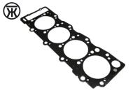 China ISUZU NPR 4HE1 NQR70 CYLINDER HEAD GASKET T 8973541970 8971380661 for sale