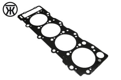 China ISUZU NPR 4HE1 NQR70 CYLINDER HEAD GASKET T 8973541970 8971380661 for sale