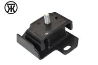 China ISUZU NKR77 4KH1 4JH1 ENGINE MOUNTING L 8971228950 for sale