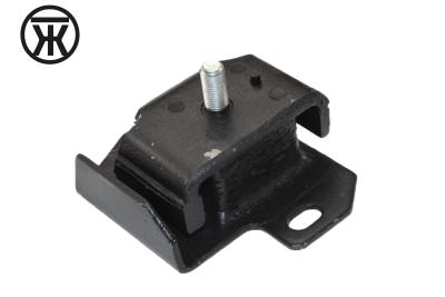 China ISUZU NKR77 4KH1 4JH1 ENGINE MOUNTING L 8971228950 for sale