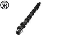 China ISUZU DMAX 4JK1 4JJ1TCX CAMSHAFT(EXH) 8982284921 8980031303 8973286440 for sale