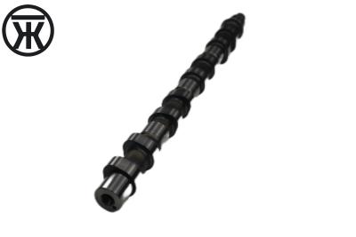 China ISUZU DMAX 4JK1 4JJ1TCX CAMSHAFT(EXH) 8982284921 8980031303 8973286440 for sale