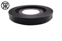 China ISUZU 6HH1 DAMPER CR/SHF 8943953140 for sale