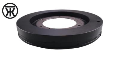 China ISUZU 6HH1 DAMPER CR/SHF 8943953140 for sale