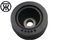 China ISUZU DMAX 4JJ1 4JK1 CRANK PULLEY 8973615620 8981839020 for sale