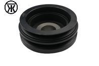 China ISUZU 4BE1 NPR PULLEY CR/SHF 8971730590  8943419430 for sale