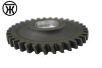 China ISUZU FVR34 6HK1 TIMING GEAR 8943945091 for sale
