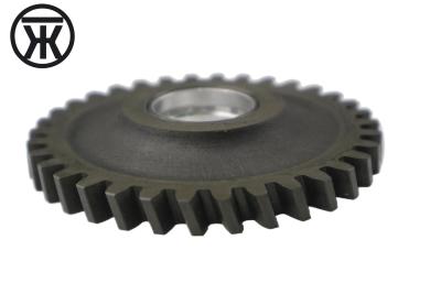 China ISUZU FVR34 6HK1 TIMING GEAR 8943945091 for sale