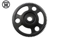 China ISUZU 4HF1 4HG1 4HE1 TIMING GEAR 8972272130 8971146021 for sale