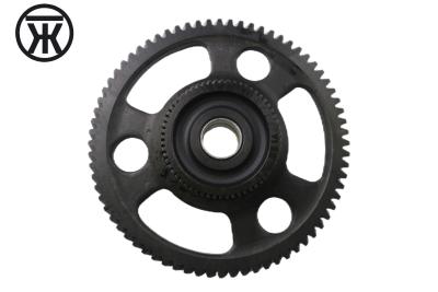 China ISUZU 4HF1 4HG1 4HE1 TIMING GEAR 8972272130 8971146021 for sale