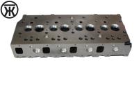 China ISUZU 4BD2 Cylinder Head Assembly 8971030271 - 53×22×9 cm Dimensions with 6-Month Warranty for sale