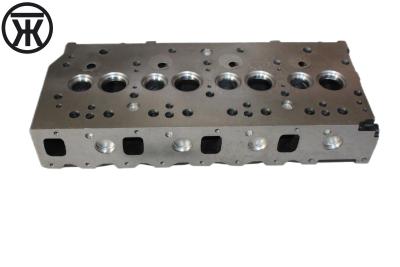 China ISUZU 4BD2 Cylinder Head Assembly 8971030271 - 53×22×9 cm Dimensions with 6-Month Warranty for sale
