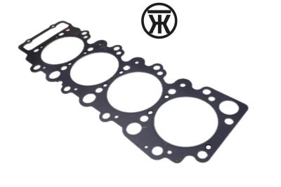 China ISUZU 4HF1-N GASKET CYL HD 8971058730 for sale