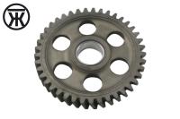 China ISUZU FVR34 6HK1 GEAR  IDLER 8971126070 8943968341 for sale