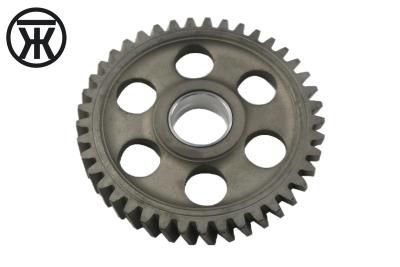 China ISUZU FVR34 6HK1 GEAR  IDLER 8971126070 8943968341 for sale