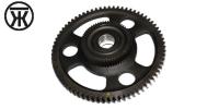 China ISUZU 4HF1 4HG1 4HE1 GEAR IDLE Z=72-60 8972272130 8971146021 for sale