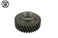 China ISUZU DMAX 4JJ1 T 4JK1 GEAR IDLE Z=34 8980210520 CN3-6272-AD for sale