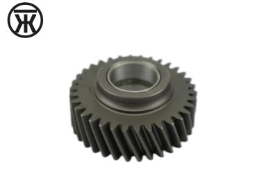 China ISUZU DMAX 4JJ1 T 4JK1 GEAR IDLE Z=34 8980210520 CN3-6272-AD for sale
