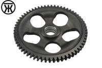 China ISUZU 700P 4HK1 GEAR IDLE(Z=61) 8976067671 1006070-P301 8976005901 for sale