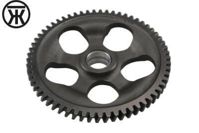 China ISUZU 700P 4HK1 GEAR IDLE(Z=61) 8976067671 1006070-P301 8976005901 for sale