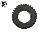 China ISUZU NKR KY 4JB1 4JG2 TIMING GEAR 8971647731 1002250SC 1006030-44A 8972296010 for sale