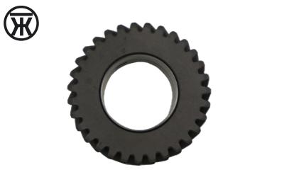 China ISUZU NKR KY 4JB1 4JG2 TIMING GEAR 8971647731 1002250SC 1006030-44A 8972296010 for sale